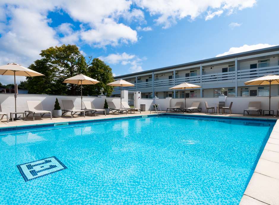 Downloads | The Barnstaple Hotel | North Devon